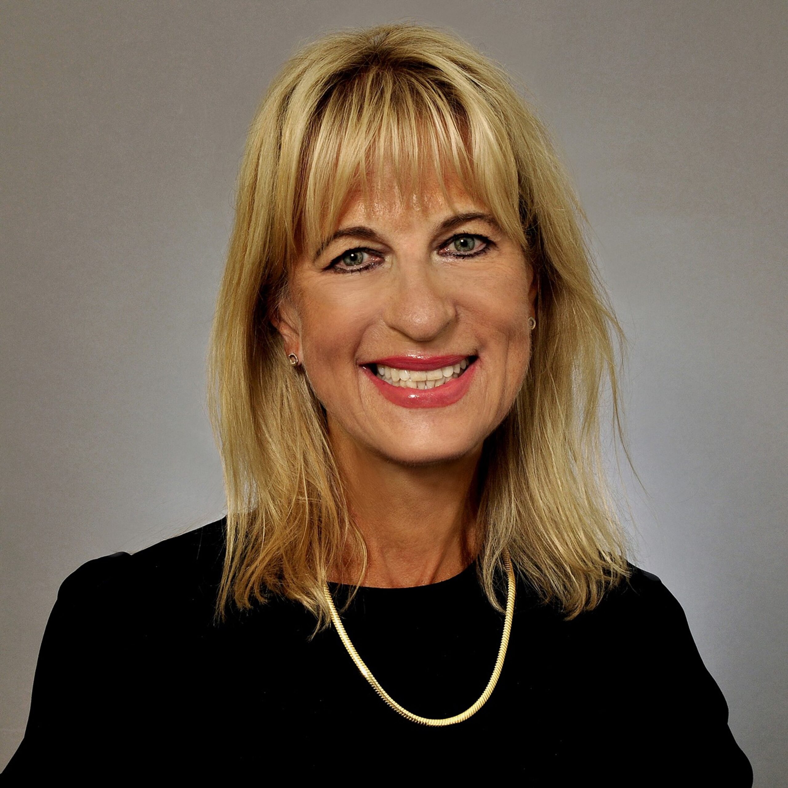 Board of Directors | 211 Ontario